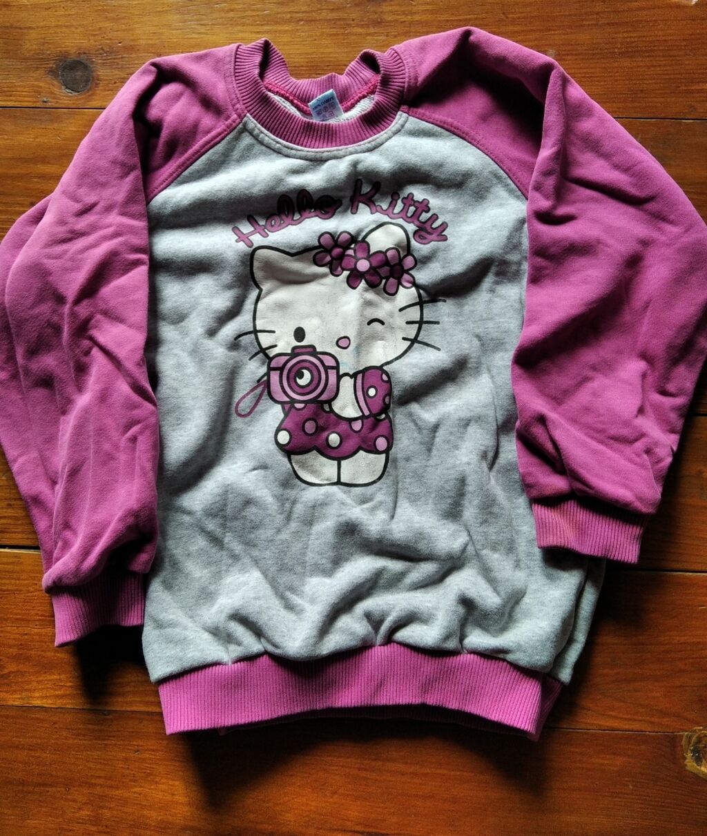 Duks br. 116 u dobrom stanju