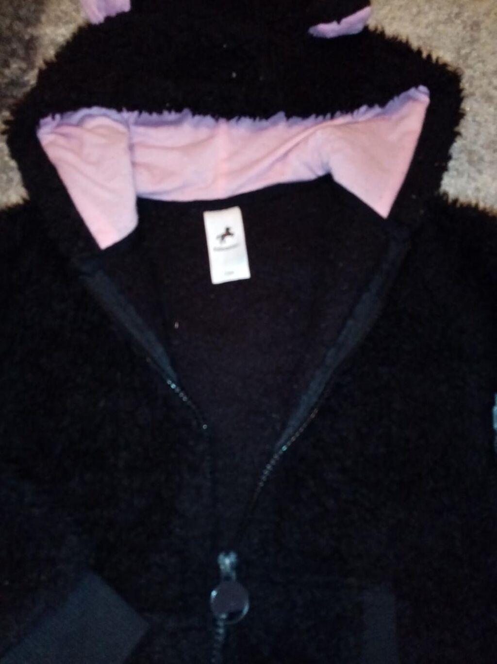 Cebe duks 104