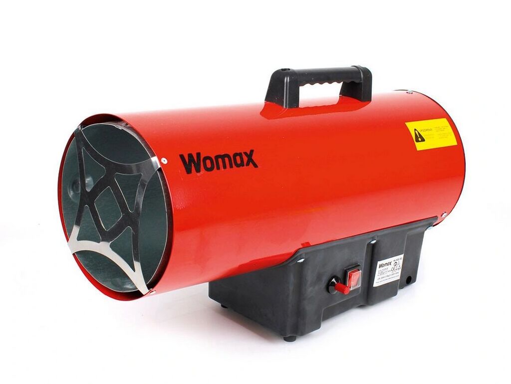 WOMAX Plinski top W-HGG 15 KONTAKT: 065/ 35-89-323 RACUN I GARANCIJA