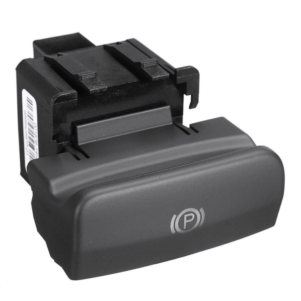 Prekidac rucne parking kocnice citroen c4 picasso ds4 ds5 novo!