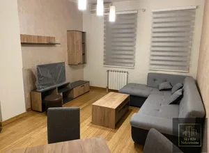 Prodaja Stan - Novi Sad, Detelinara: Stara Detelinara - Nova Detelinara