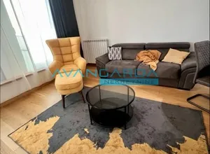 Izdavanje Stan - Beograd, Novi Beograd: Mladost