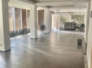 Izdavanje Kancelarija - Beograd, Voždovac: Voždovačka crkva - FON - Saobraćajni fakultet