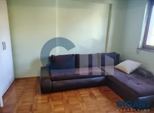Prodaja Stan - Beograd, Zvezdara: Mirijevo - Novo Mirijevo