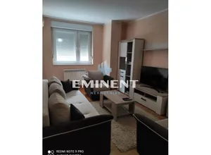 Izdavanje Stan - Beograd, Zvezdara: Lipov lad