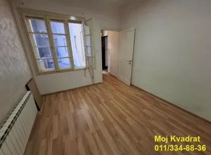 Prodaja Stan - Beograd, Stari Grad: Centar - Skupština - Terazije