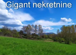 Prodaja Kuća - Sokobanja