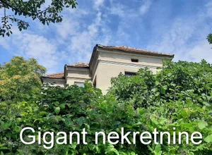 Prodaja Kuća - Sokobanja