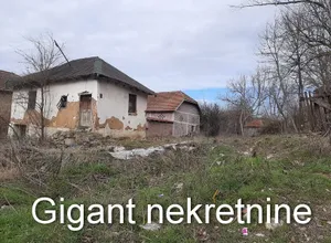 Prodaja Kuća - Sokobanja