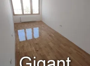 Prodaja Stan - Niš, Medijana: Čair