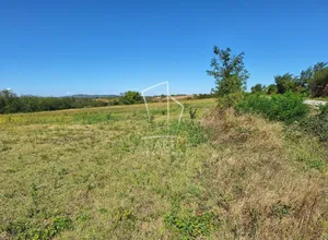 Prodaja Građevinsko zemljište - Beograd, Sopot Centar