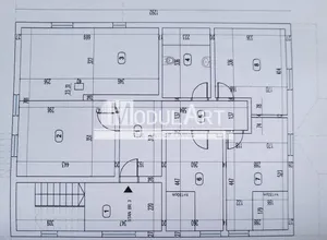 Prodaja Stan - Beograd, Palilula: Borča - Kovilovo - Crvenka