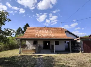 Prodaja Kuća - Beograd, Grocka: Leštane - Vinča