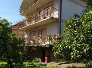 Prodaja Kuća - Beograd, Grocka: Kaluđerica