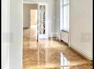 Prodaja Kancelarija - Beograd, Stari Grad: Centar - Skupština - Terazije