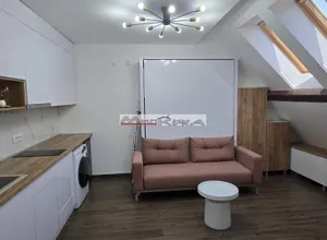 Izdavanje Stan - Beograd, Zemun: Altina - Galenika