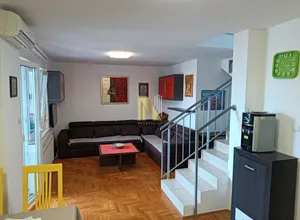 Prodaja Stan - Novi Sad, Detelinara: Stara Detelinara - Nova Detelinara