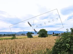 Prodaja Građevinsko zemljište - Kraljevo