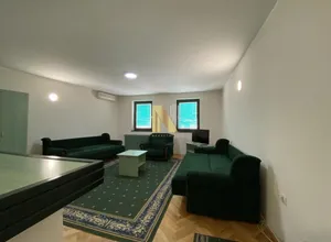 Izdavanje Garsonjera - Novi Sad, Grbavica
