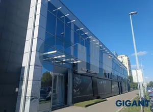 Izdavanje Lokal - Beograd, Novi Beograd: Mladost
