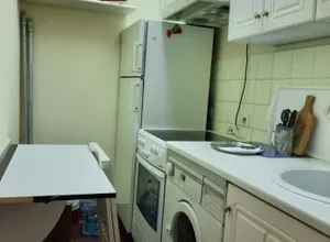 Izdavanje Garsonjera - Novi Sad, Detelinara: Stara Detelinara - Nova Detelinara