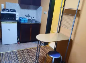 Izdavanje Garsonjera - Novi Sad, Grbavica