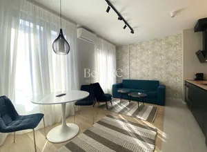 Izdavanje Stan - Beograd, Stari Grad: Dorćol