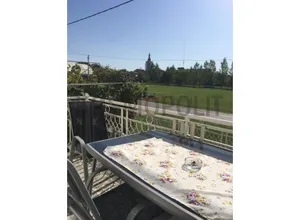 Prodaja Vila - Beograd, Zemun: Batajnica - Ugrinovci