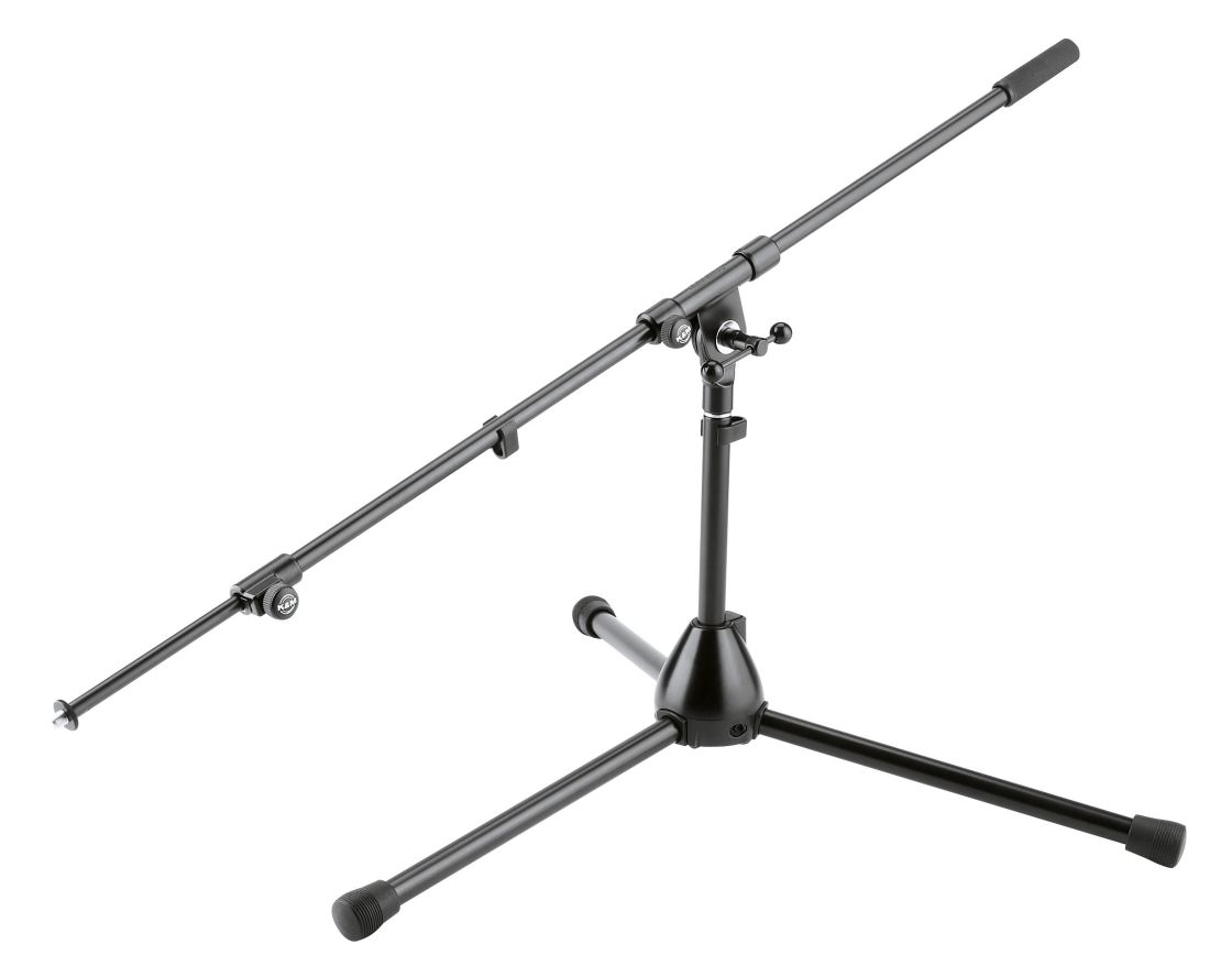 K&M 255 mikrofonski stalak
