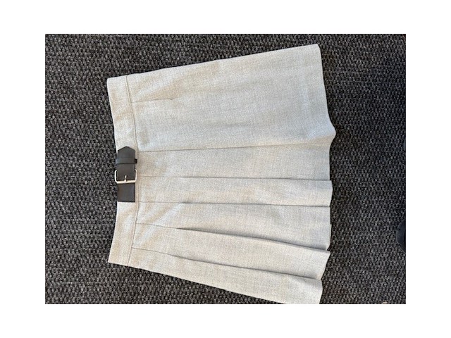 ZARA suknjica 152