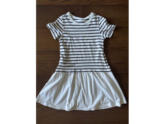 UNIQLO haljina 9-10