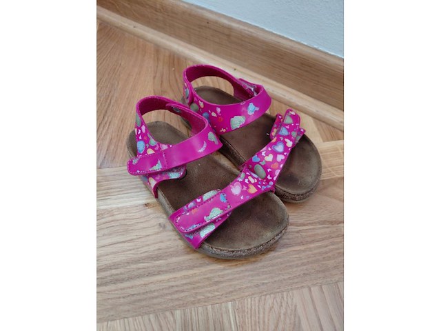 Ciciban sandale 26