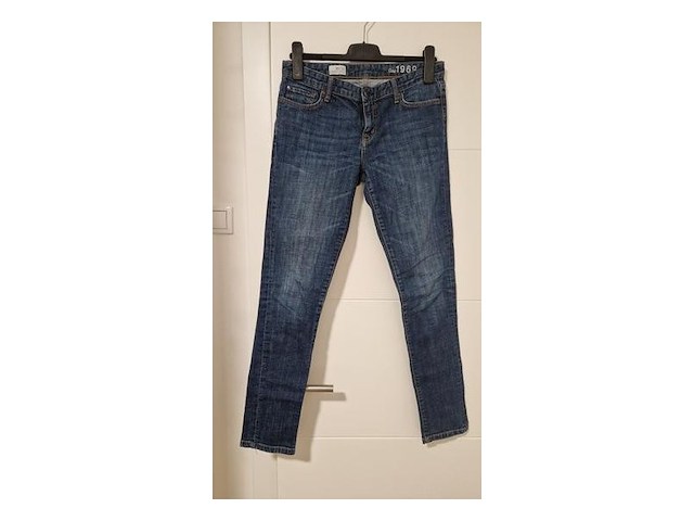 GAP farmerke, vel. 30