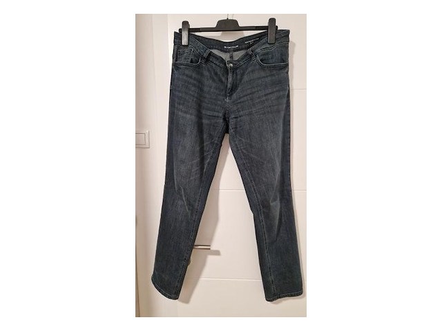 TOM TAILOR farmerke, vel. 44