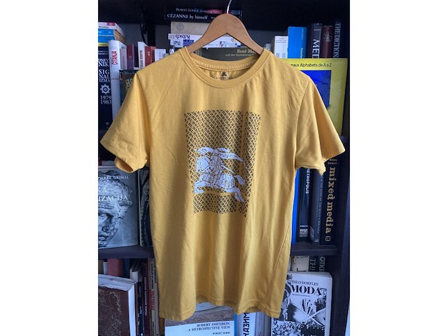 BURBERRY majica L