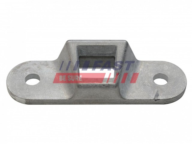 Fiat Ducato Granicnik Zadnjih Vrata Gore 02-06,NOVO