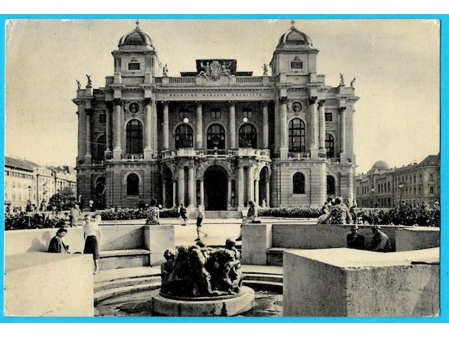 Zagreb 15