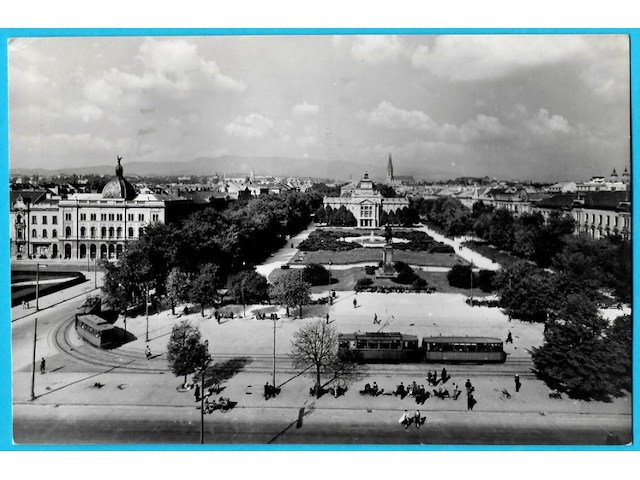 Zagreb 14