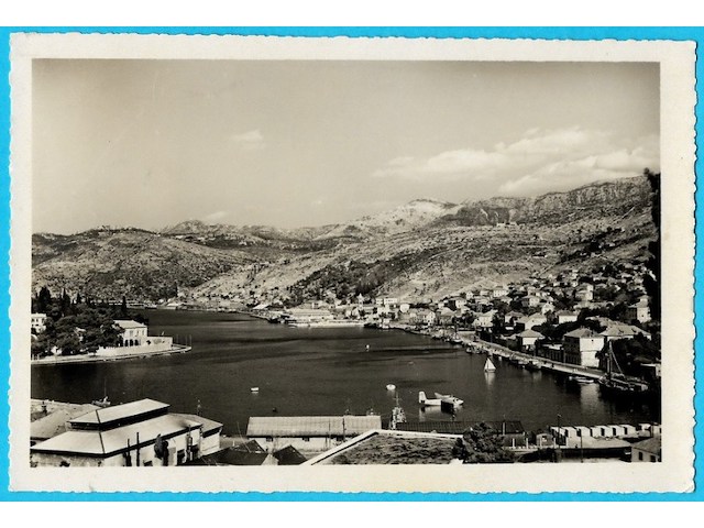 Dubrovnik 12