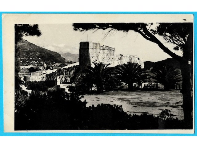 Dubrovnik 11