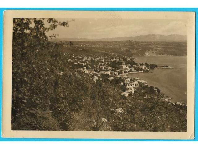 Opatija 11