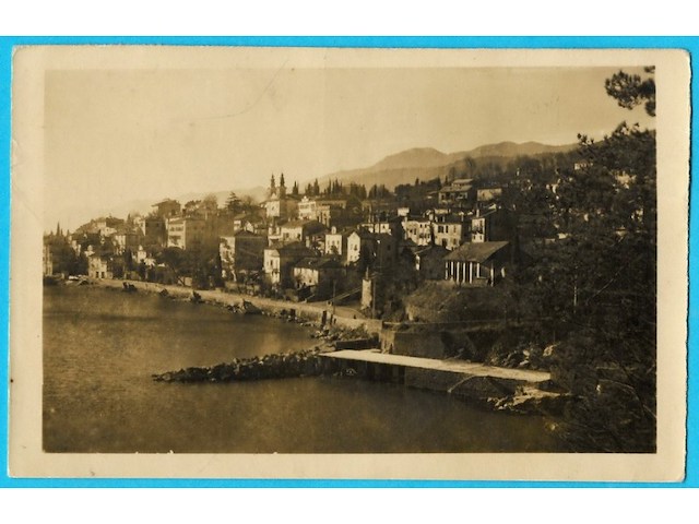 Opatija 10