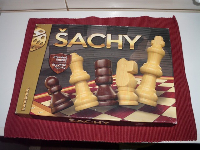 SAH---NOVO