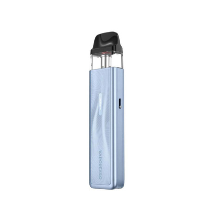E-CIGARETA Vaporesso Xros 5 Mini Pod Kit Uređaj (sky blue)