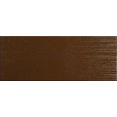 Glitter Chocolate 20x50