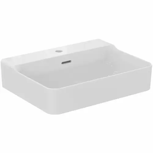 Conca Ugradni Lavabo T381801