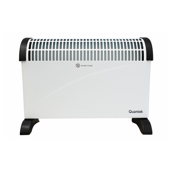 Quantek Konvektorska grejalica 2000W Q1207
