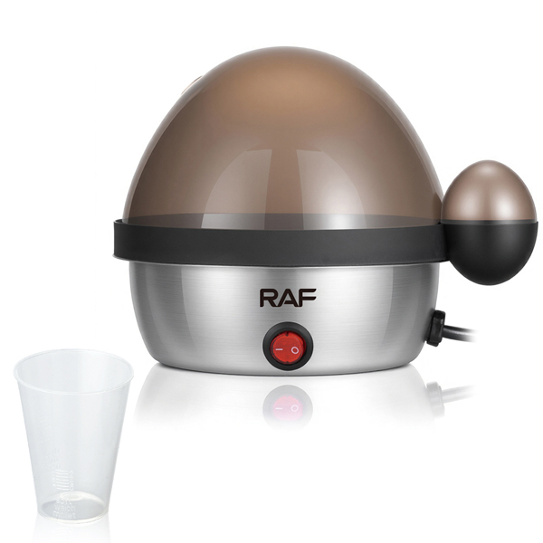 RAF Aparat za kuvanje jaja 350W R.0053