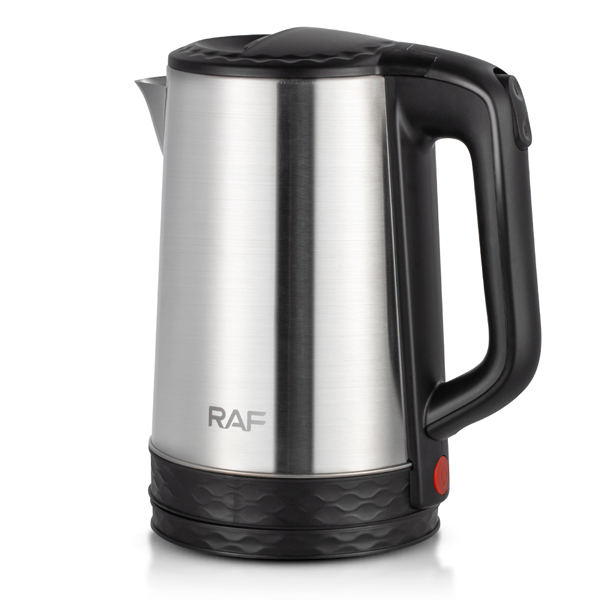 RAF Električni ketler 2.3L inox R.7928