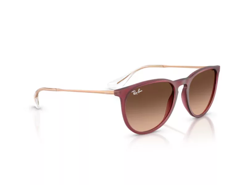 Ray-Ban Erika Naočare za sunce RB 4171 6815A5